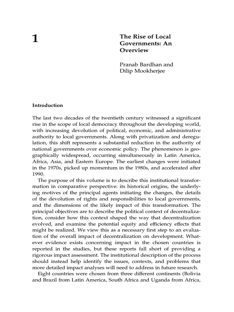 dokumen.pub_decentralization-and-local-governance-in-developing-countries-a-comparative ...