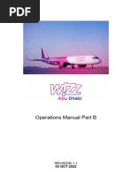 Ramp Inspection Checklist | PDF