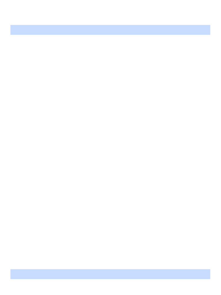 JEE Preparation Tracker | PDF | Chemistry | Organic Chemistry