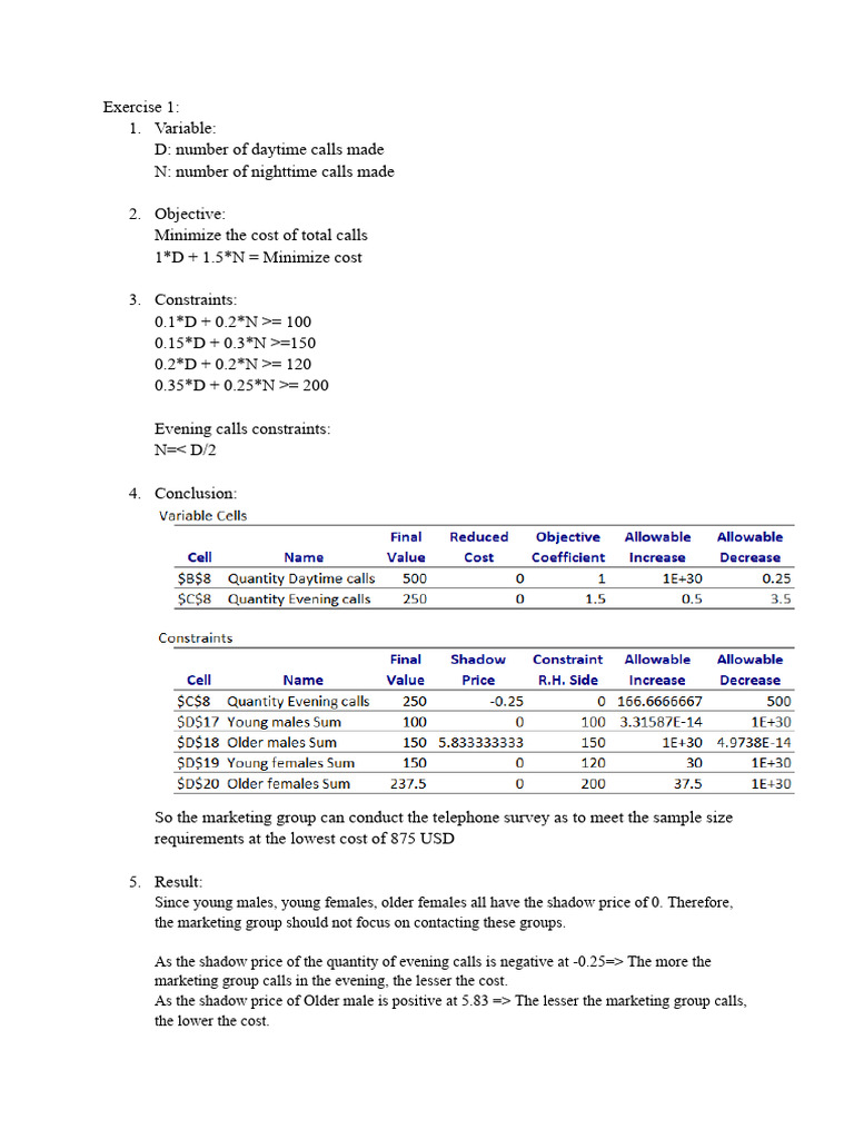 Official Report | PDF