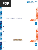 MABEL Dose Calculation in Drug Development | PDF | Pharmacology ...