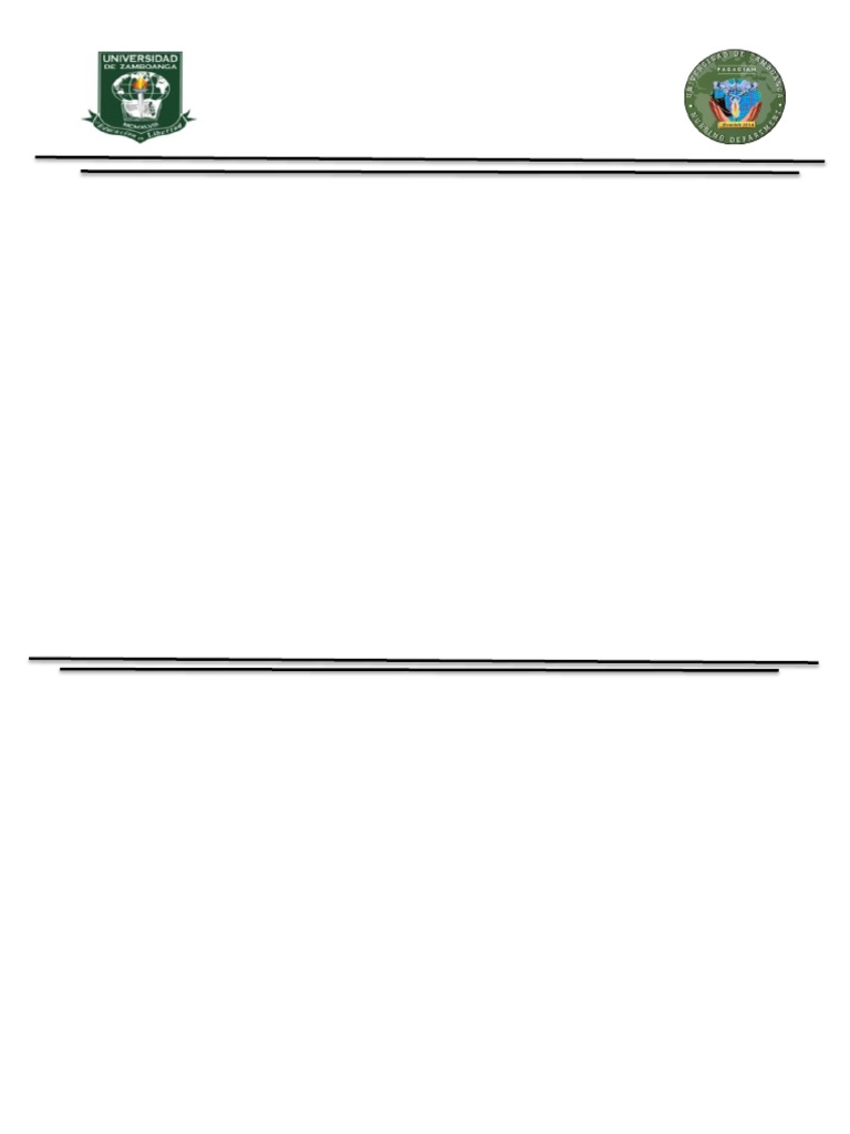 Group 6 Maternal Activity Output | PDF | Preterm Birth | Childbirth