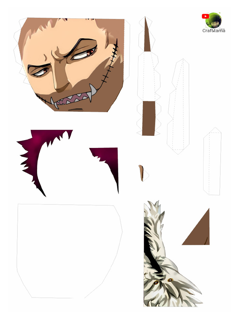 Ilovepdf Merged (2) | PDF