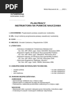 Aktualna Mapka WATu | PDF