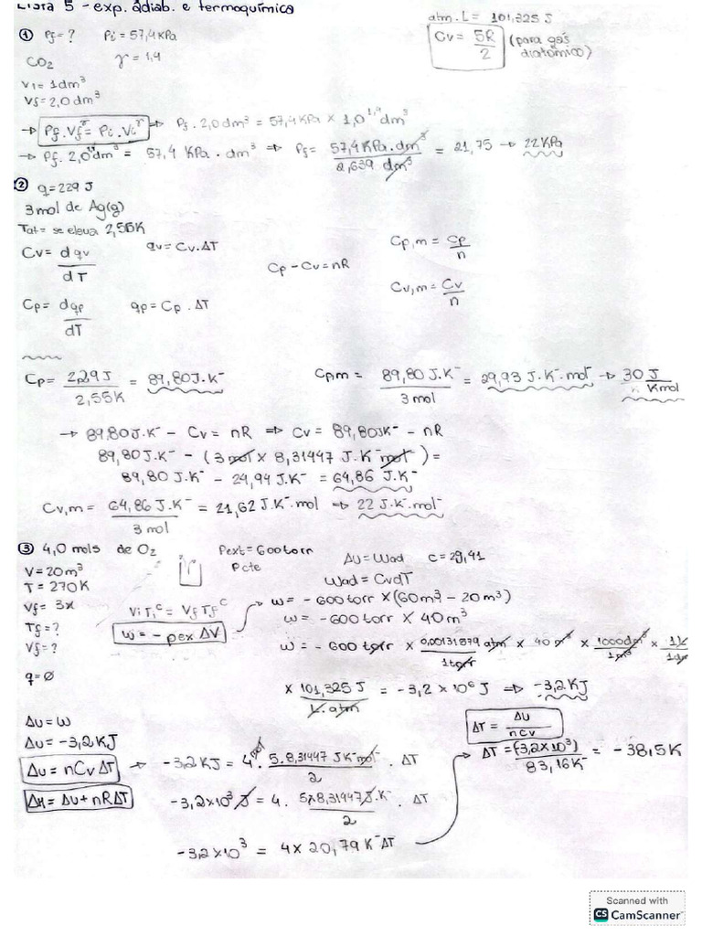 Maria Eduarda Rafael - Lista 5 - FS1K5 PDF | PDF