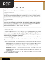 El Estofado Del Lobo | PDF