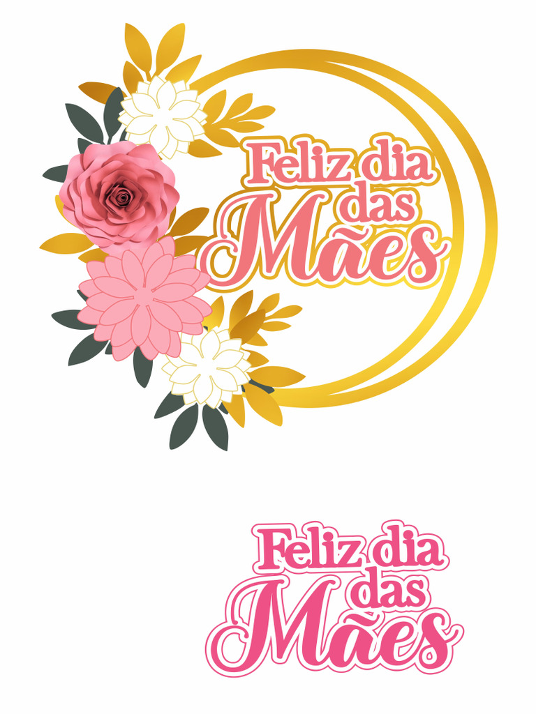 Flor 1 | PDF