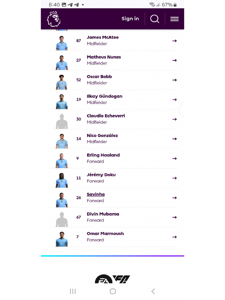 Image To PDF 20250414 00.53.44 | PDF