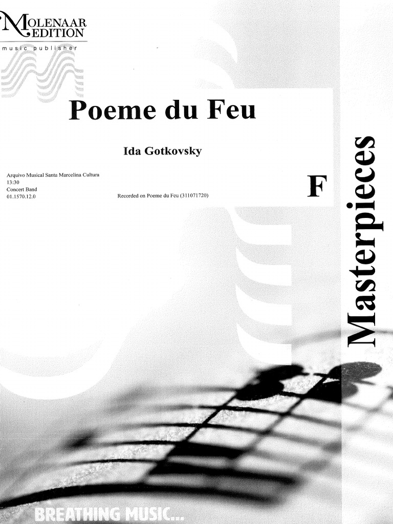 00 Poème du feu_Grade_230912_121016 | PDF