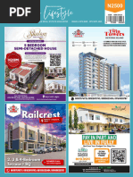 National Building Code - Philippines - Rule 8. Light and Ventilation ...