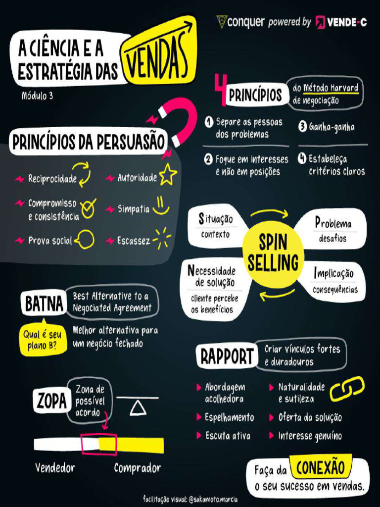 1745330948632-c94d2aa7-31db-42c2-9204-e33a247649c5 | PDF