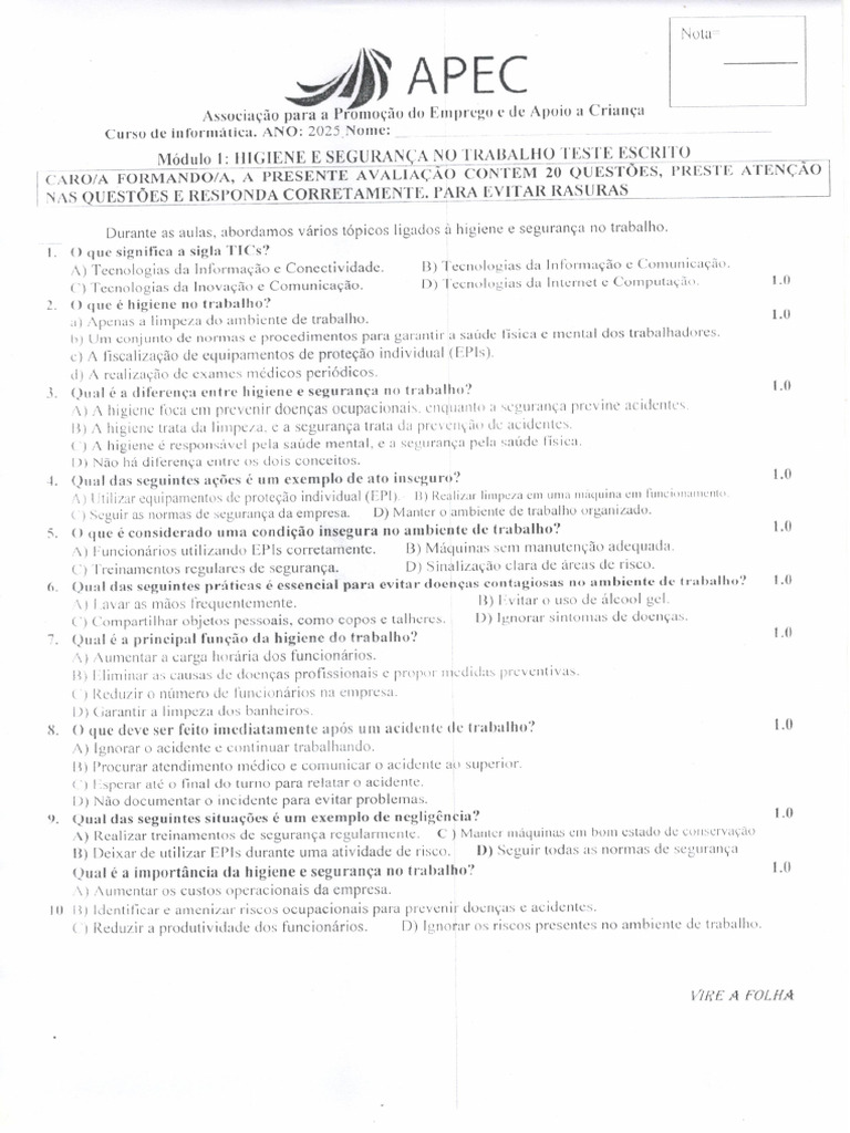 Scanj 064907 | PDF