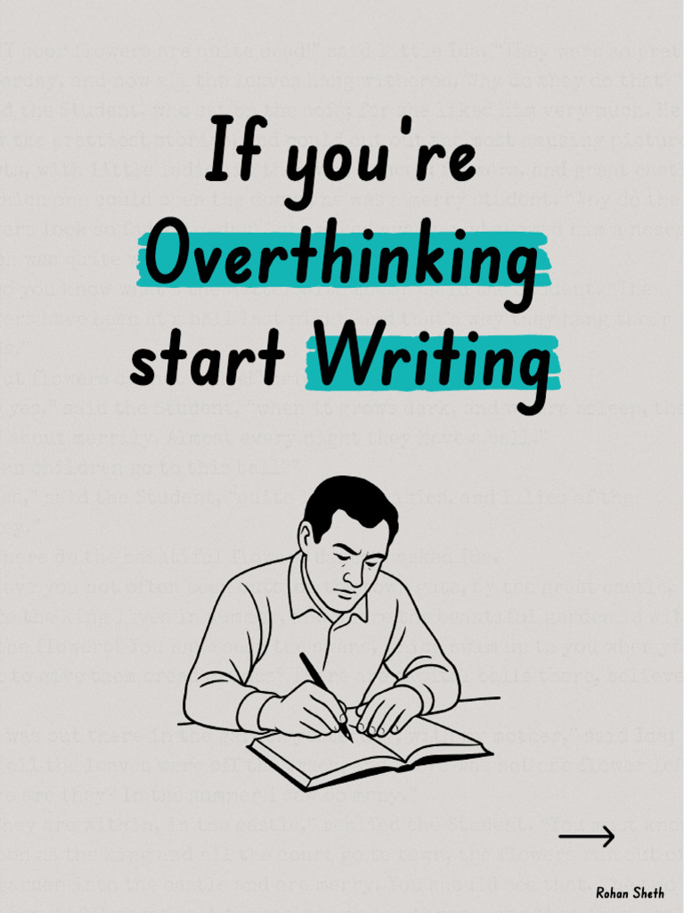 What Should You Do | PDF