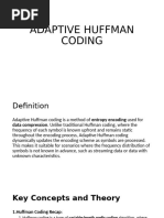 L5 Introduction To HEC-SSP 2025 | PDF | Statistics | Flood