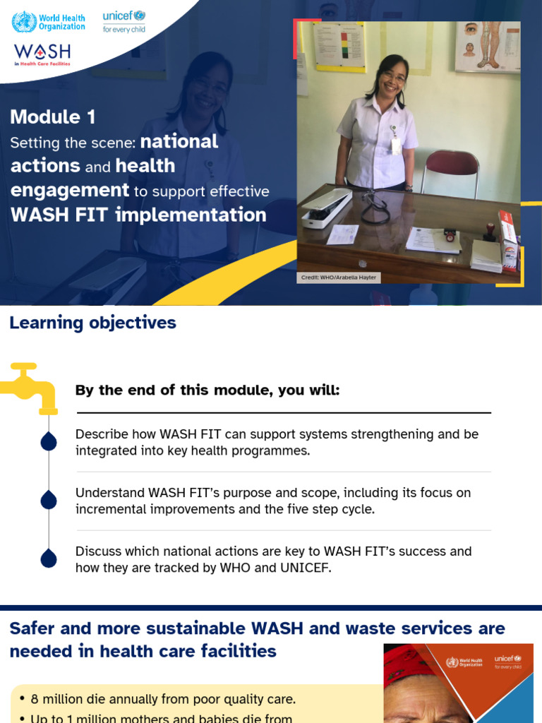 Asset-V1 WHOAcademy-Hosted+H0046EN+H0046EN Q4 2024+type@asset+block ...