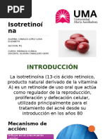 Reduprost Duo: Indicaciones y Efectos | PDF | Antígeno específico de la ...