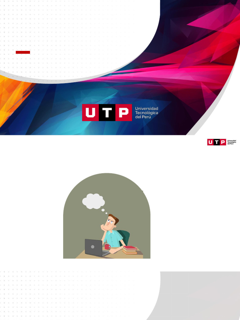 S14 - s2 - RCD1 - Material | PDF | Protocolos de internet | sistema de nombres de dominio