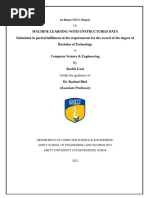 Class 10 Database Management System Notes | PDF | Relational Database ...