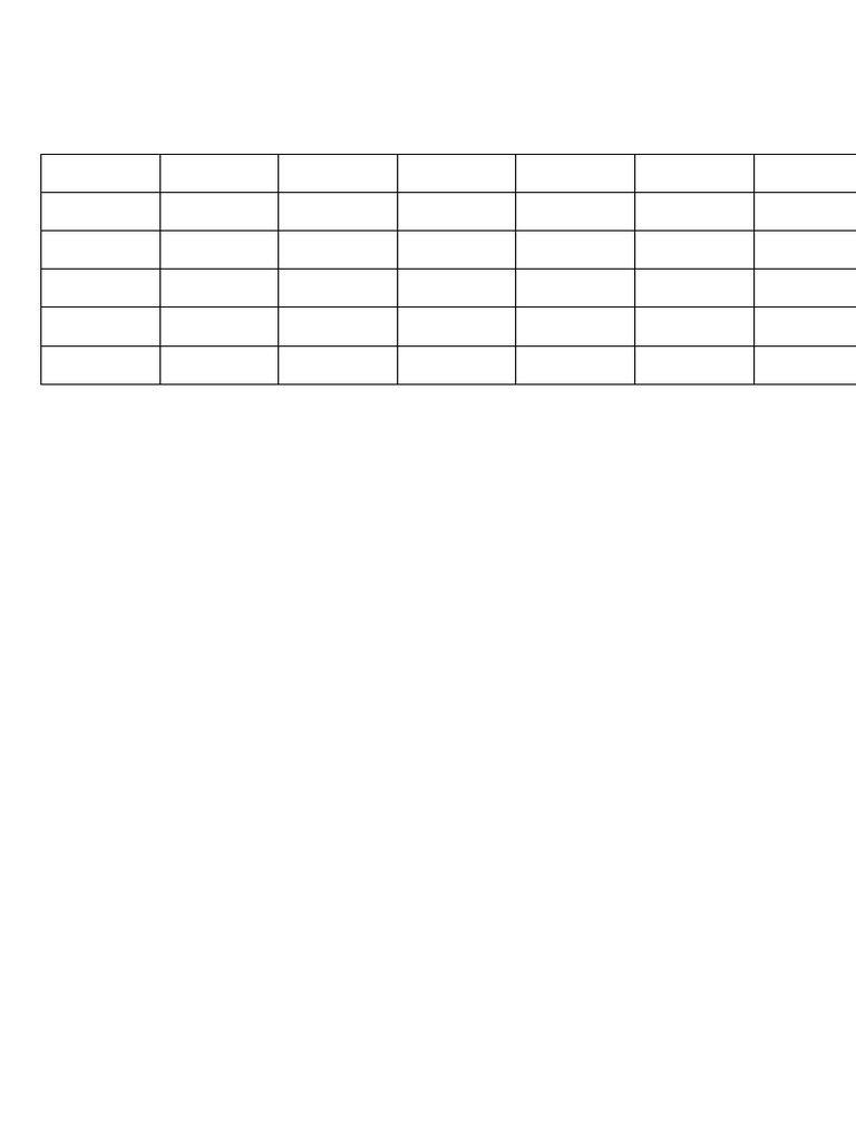 Jadwal_Shift_Syafiq_April-Juni_2025_Final | PDF
