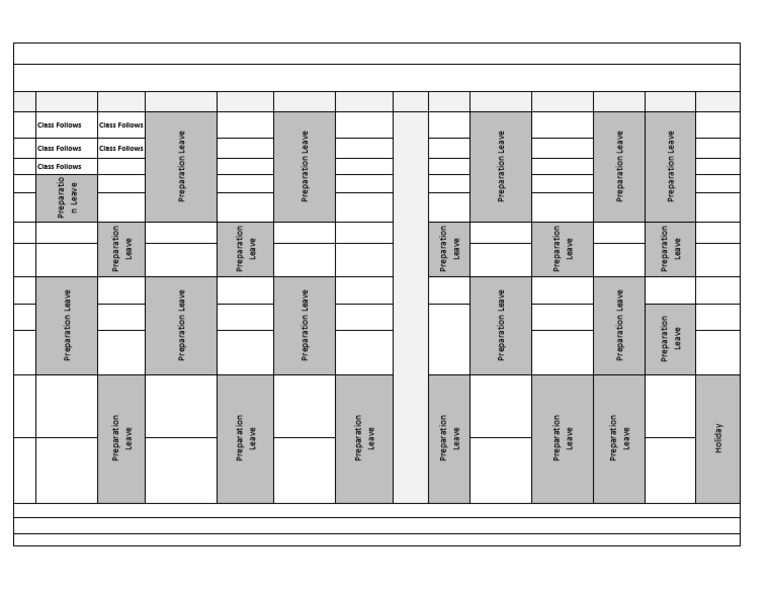 Date Sheet-Half Yearly-2022 | PDF