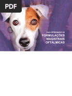 Bula MAXITROL Pomada Oftalmica Esteril Medico | PDF | Gravidez | Infecção