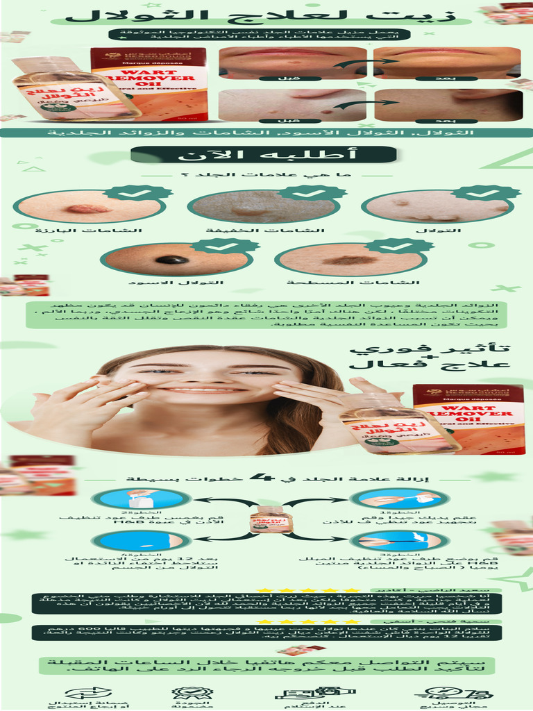 Tolal Oil Landing Page | PDF