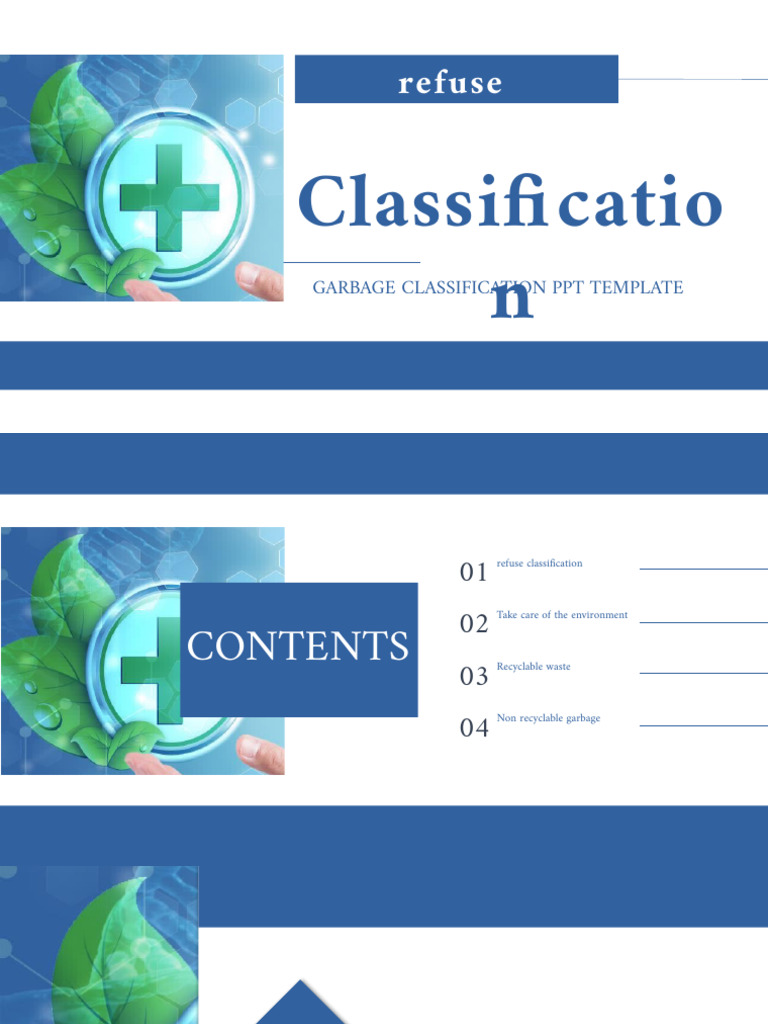 Slide Dly-DHCT | PDF