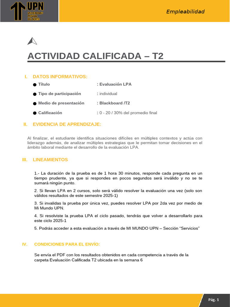 RRHH.1303.T2 | PDF | Aprendizaje