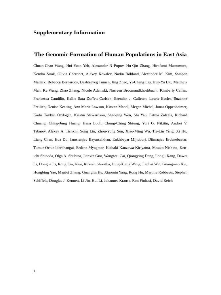 2021 3336 Moesm1 Esm | PDF