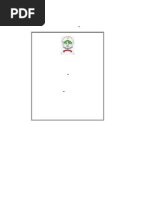 Comprehensive Coordination Scale (CCS) | PDF | Anatomical Terms Of ...