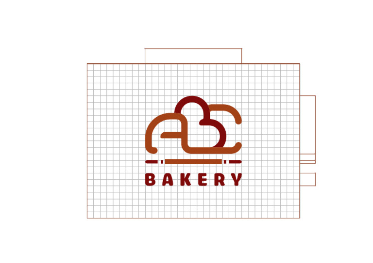 Logo Final | PDF