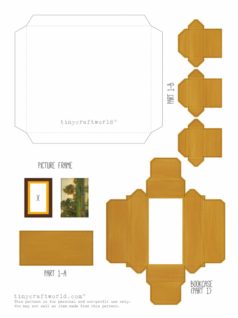 Stranger Things PDF | PDF