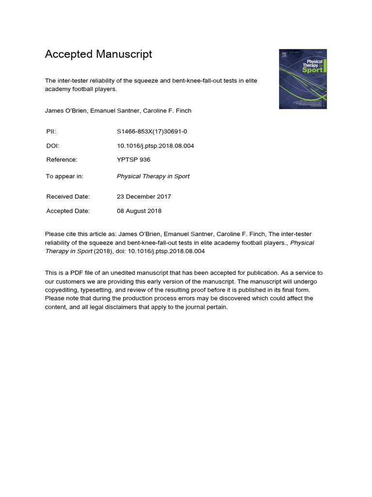 10 1016@j PTSP 2018 08 004 | PDF