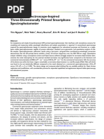 Specifications & Typical Properties For Motiva Base Oils | PDF ...