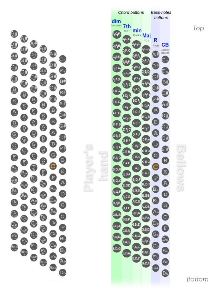 120-bass-accordion-chart-layout-2.png | PDF