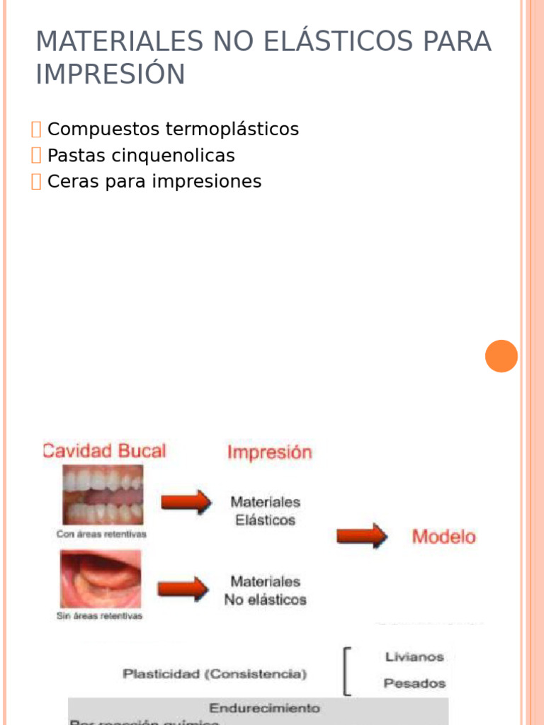 Compuestos Termoplasticos y Cinquenolicos | PDF | Óxido de zinc | Minerales