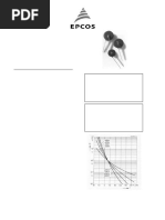 What Is An Infinite Regress Argument | PDF | Argument | Logical Consequence