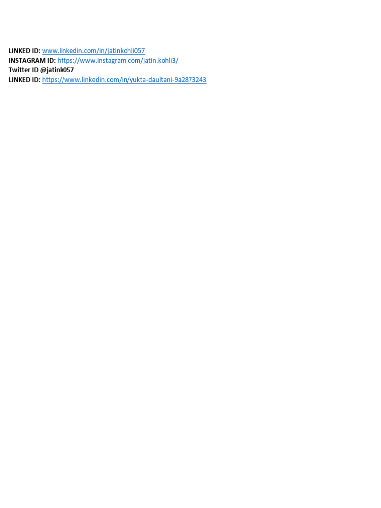 Marketing Solve Assignment | PDF | Ios | Android (Operating System)