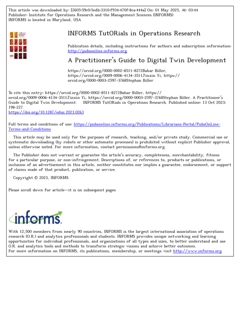biller-et-al-2023-a-practitioner-s-guide-to-digital-twin-development ...