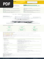 How Can I Reset The Cambium ePMP AP or SM To Default Configuration ...