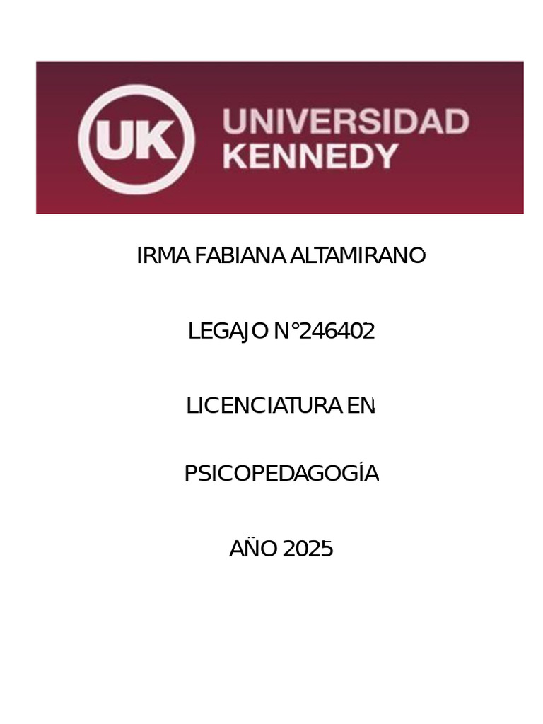 Actividad para Estudiantes de La Modalidad Virtual | PDF
