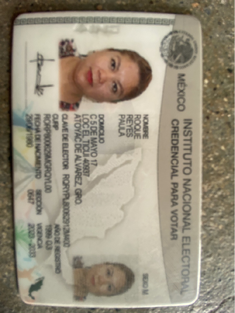 Edwing Alexander Mendez Roque | PDF