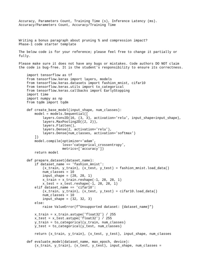 vertopal.com_HW4ML project starter code template | PDF | Computer Science | Computing