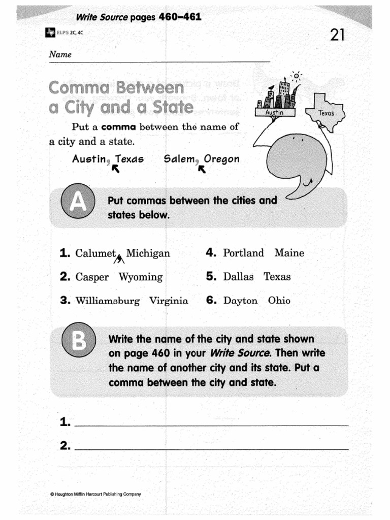 Writing 8 | PDF