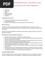 1-INTRODUCTION-TO-MS-PUBLISHER | PDF | Window (Computing) | Graphical ...