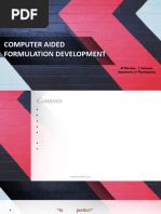 Ddsolver Installation Instructions: Install Ddsolver in Microsoft ...