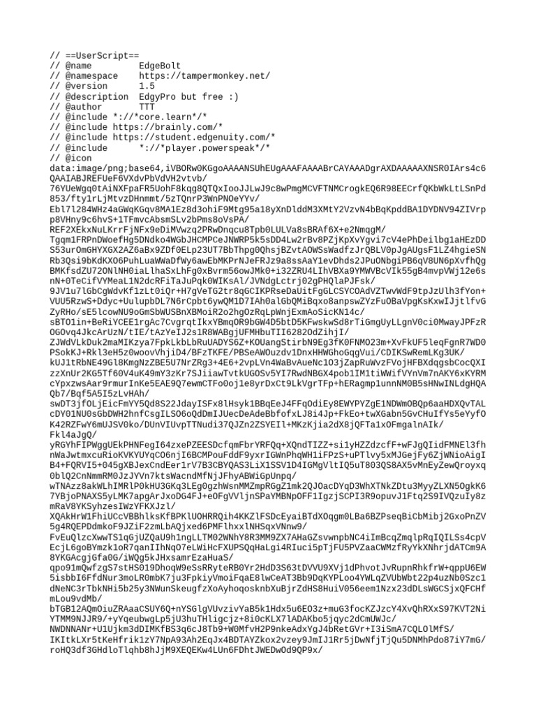 message (1) | PDF | Computer Programming | Software Engineering