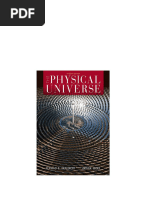 List of Physics Mnemonics | PDF | Physical Quantities | Force