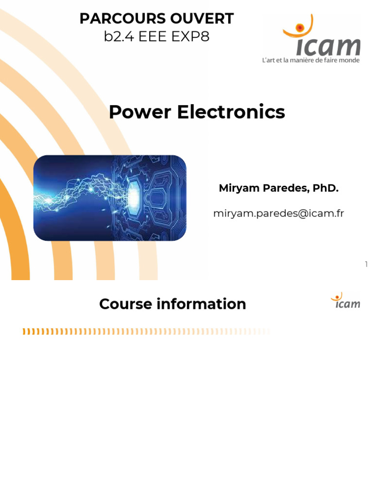 En - O2.4 Eee Exp8 - 1 Intro - MP | PDF