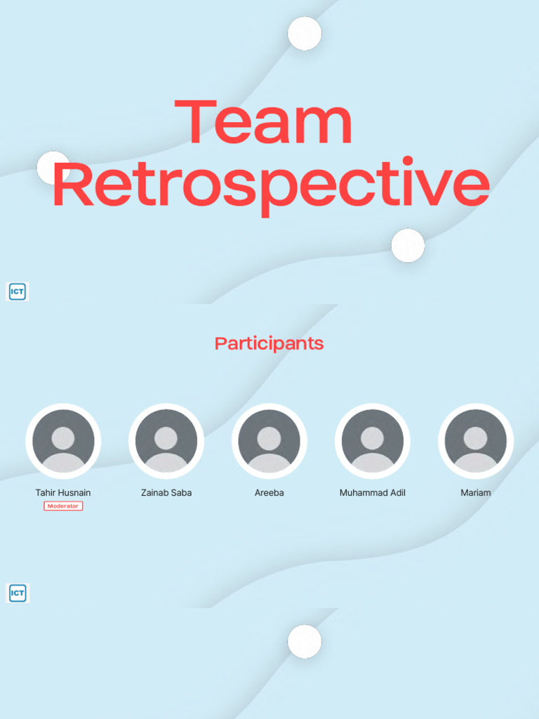 Group 8 PPT DBMS (Stucture and Working) | PDF | Databases | Relational Database